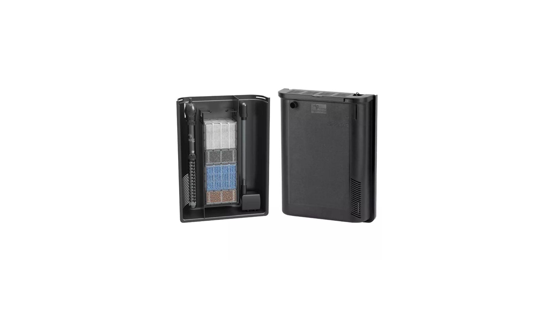 BioBox 3 (Empty) – Naturepride