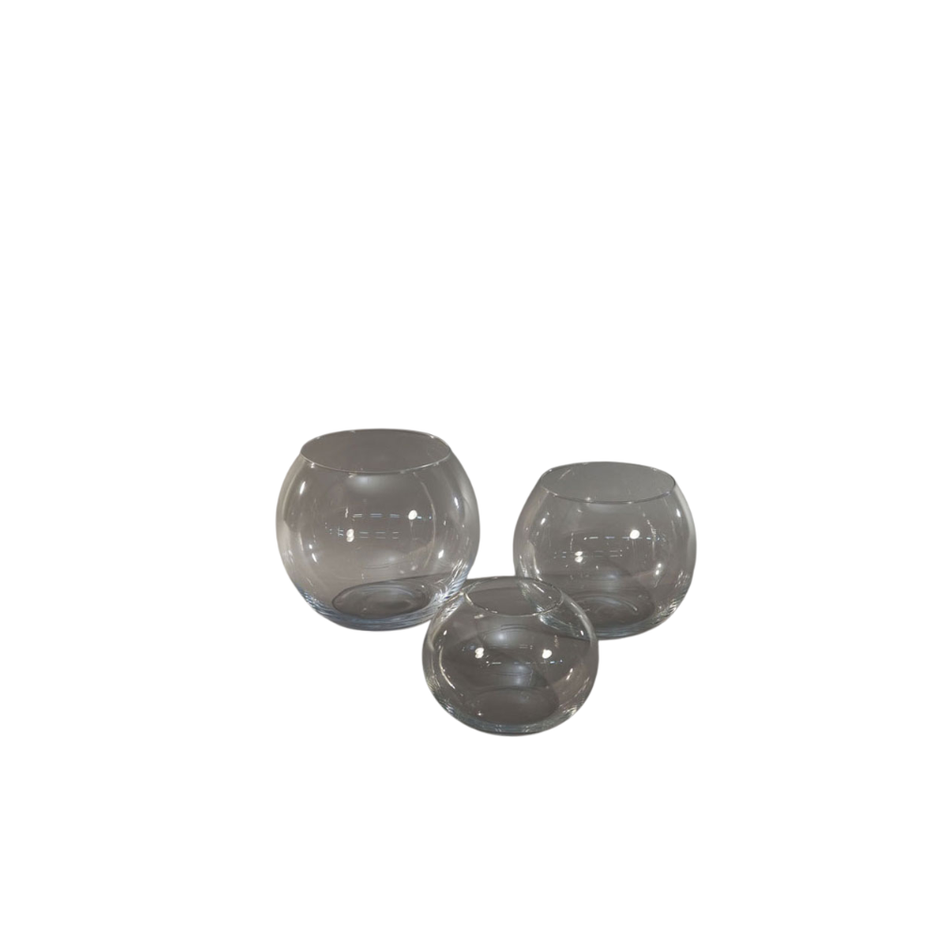 Aquariums and Turtle Farms – Naturepride